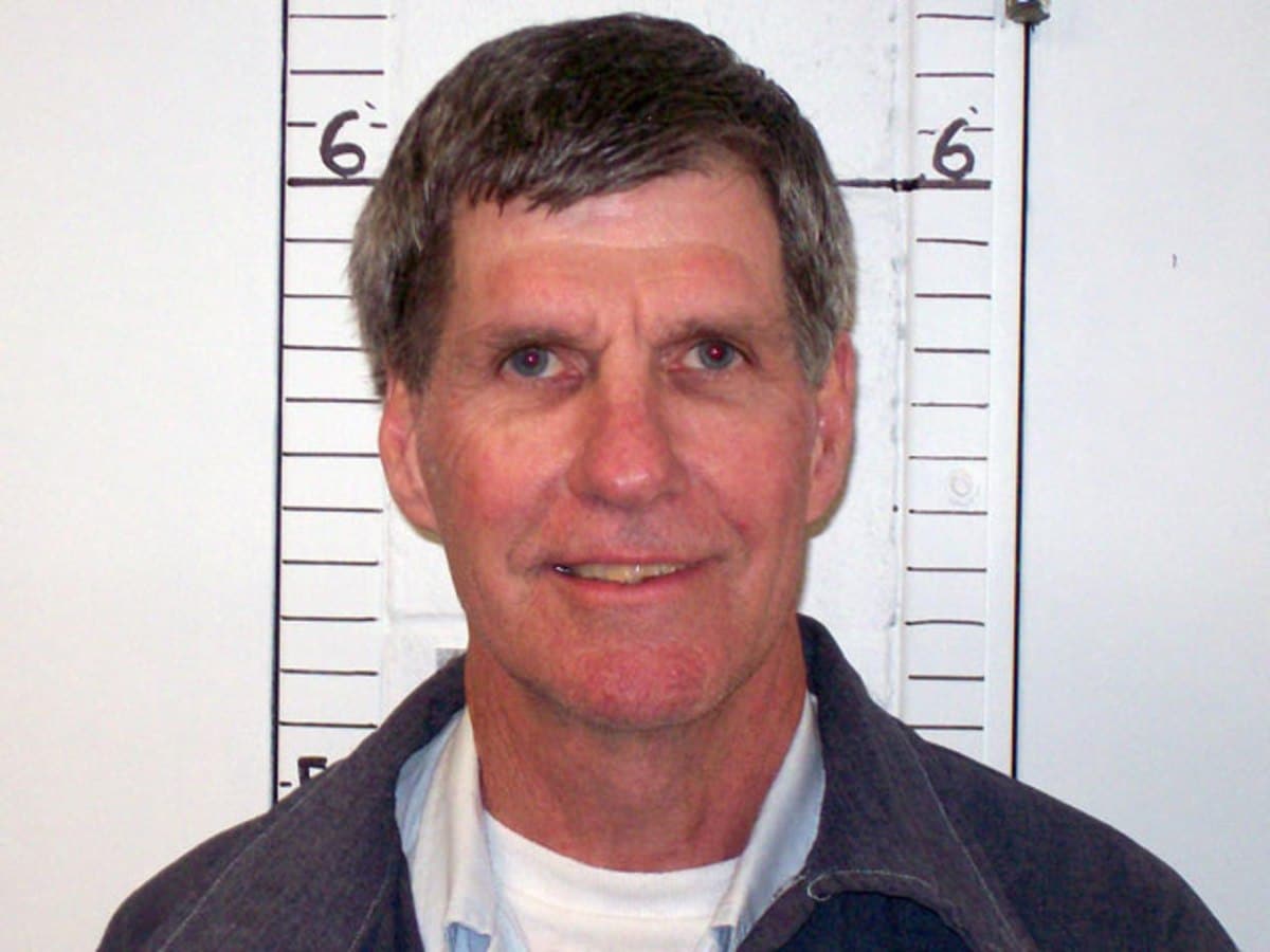 How Many Manson Family Members Are Still Alive Today in 2023?