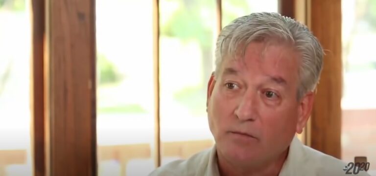 Antifreeze Murders: Where is Michael Staudte Today? » SpikyTV