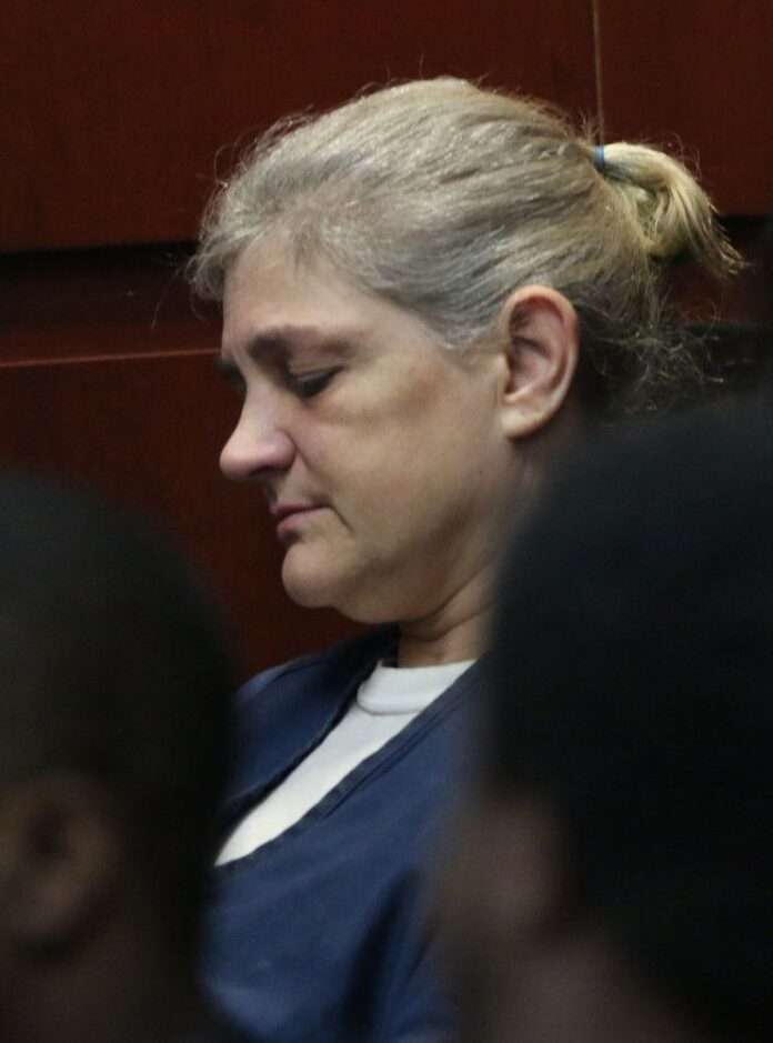 Fake Hit Man Plan Murder: Where Is Diane Hart's Husband 'Gene Hart' Now ...