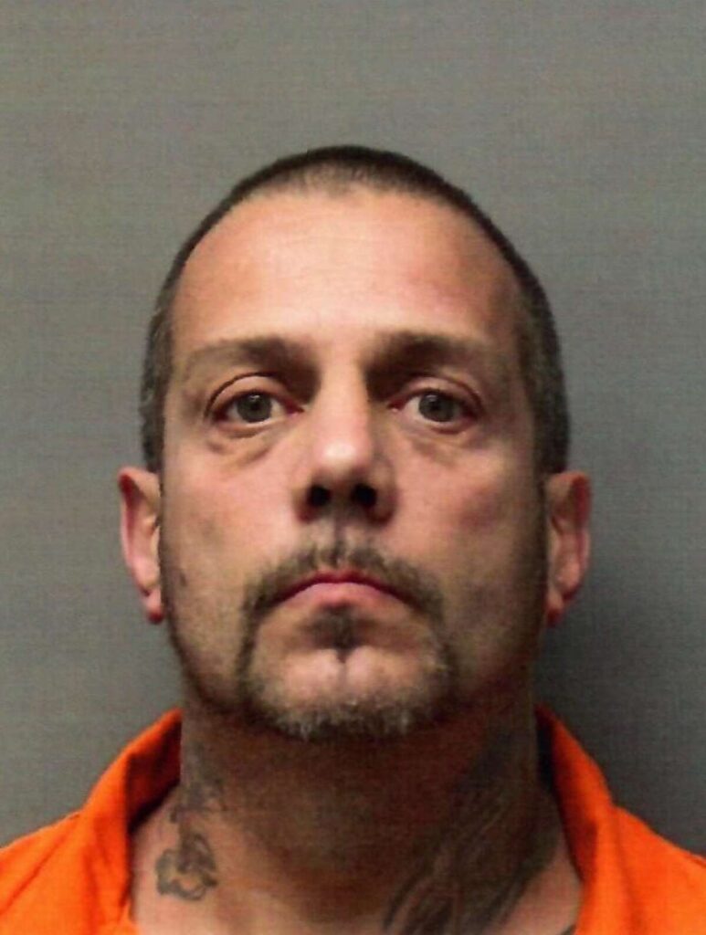 Michaela MacVilla Murder Case: Where is Daniel Nellis Today? » SpikyTV