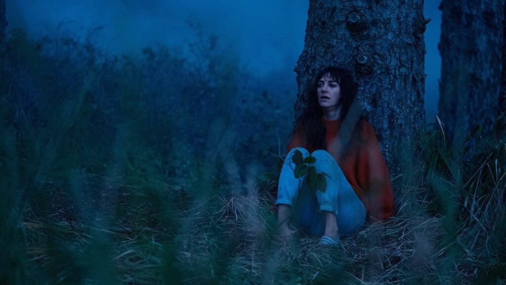 'The Rental' (2022) Horror Movie Review and Ending Explained » SpikyTV