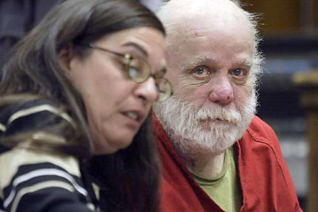 Steven Stayner Kidnapping Story: Where Is Kidnapper Kenneth Parnell Now ...