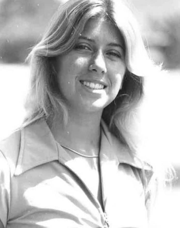 Michelle Wyatt Murder Case: How Did John Hogan Die? » SpikyTV