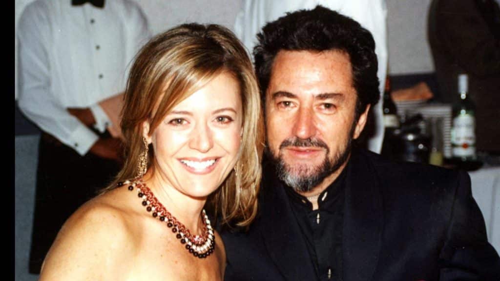 Where is Eduardo Valseca Now? - Spiky TV