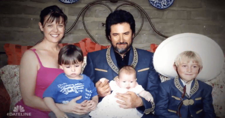 Where is Eduardo Valseca Now? - Spiky TV