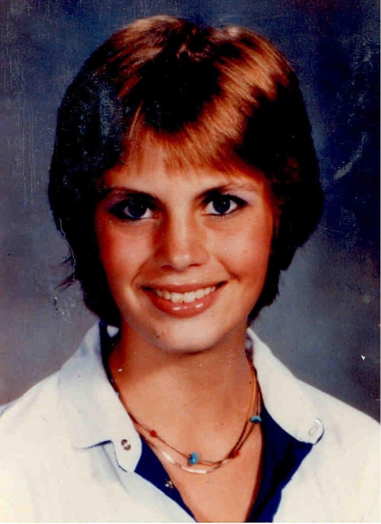 The Unsolved Mystery of Kellie Poppleton Murder: Who Killed Her and Why ...