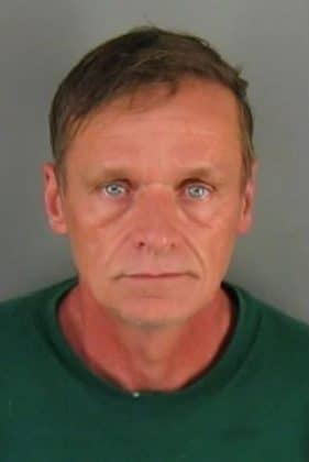 Jamie Fraley Case: Where Is Ricky Simonds Jr. Now? How Did Ricky ...