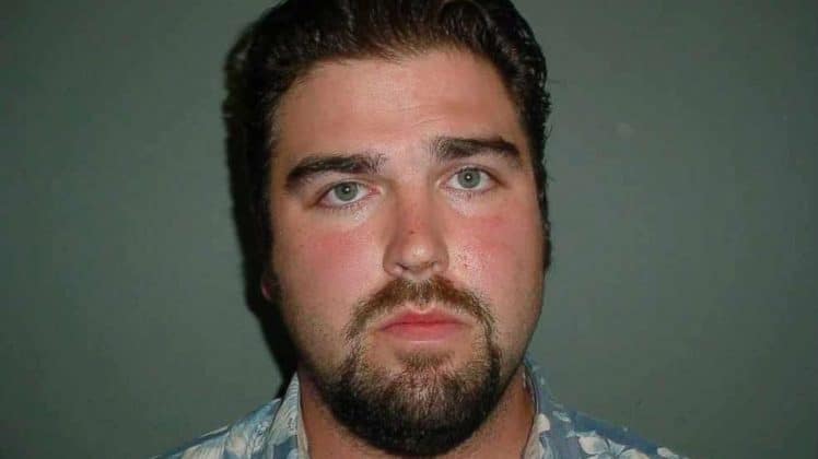 Where is Killer Daniel Wozniak Now? - Spiky TV