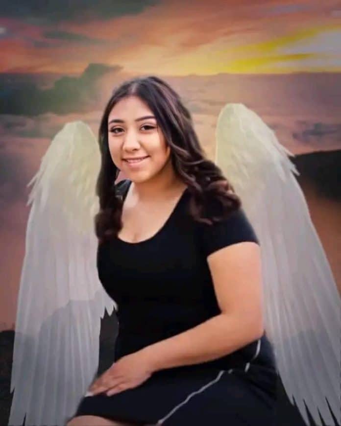 Tatyana Lopez Murder: How Did She Die? Did Jonathan Dorado Get Arrested ...