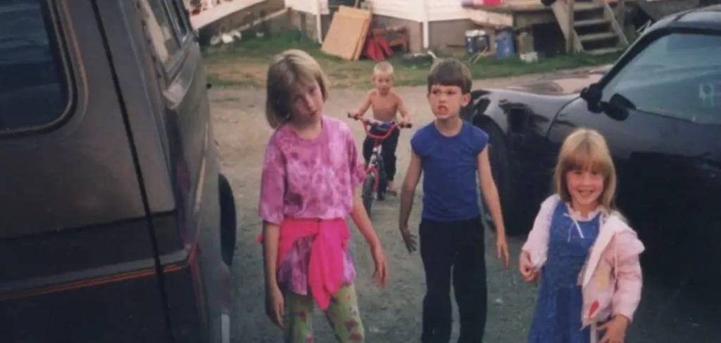 Miranda Webb Now: Where is Lily Forester's Family Now? » SpikyTV