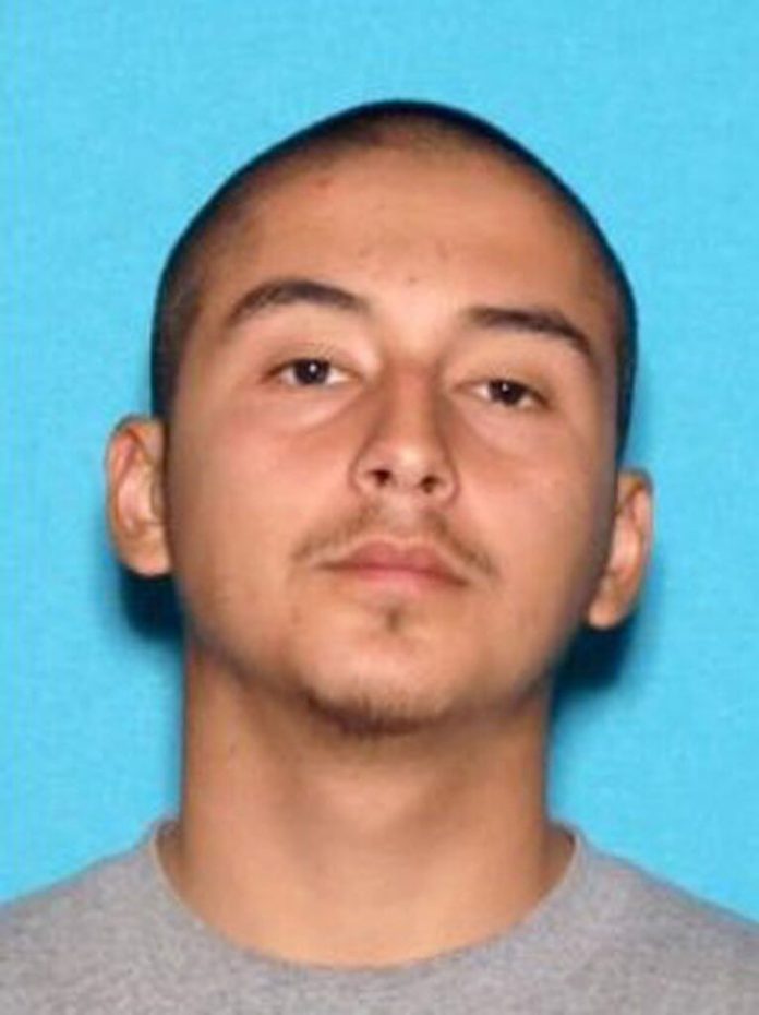 Tatyana Lopez Murder: How Did She Die? Did Jonathan Dorado Get Arrested ...