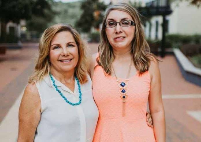 Brittani Marcell's Assault: Where is Attacker Justin Hansen Now? » SpikyTV