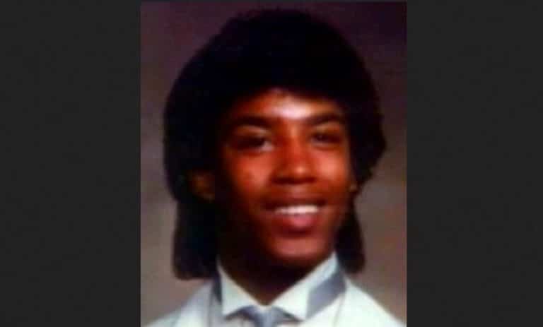 Anthony Sears Murder Case: How Did Jeffrey Dahmer Kill Him? » SpikyTV