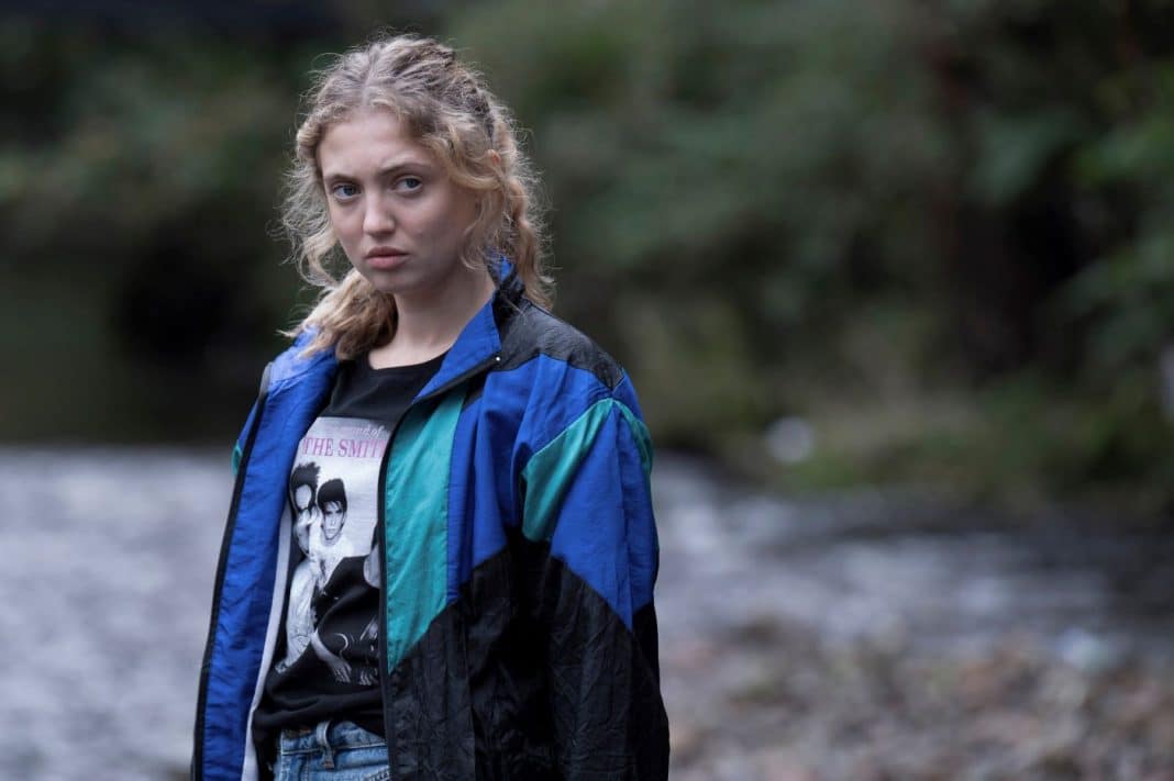 Is Red Rose a Real Mobile App? Who Built Red Rose? What Happened to ...