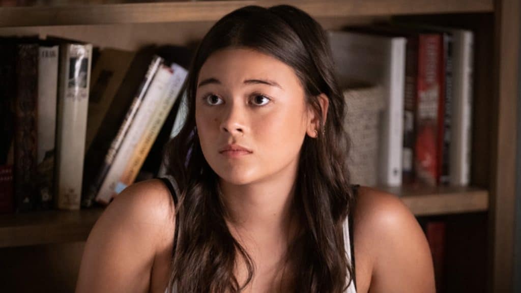 Shrinking Episode 7 Recap and Ending, Explained » SpikyTV