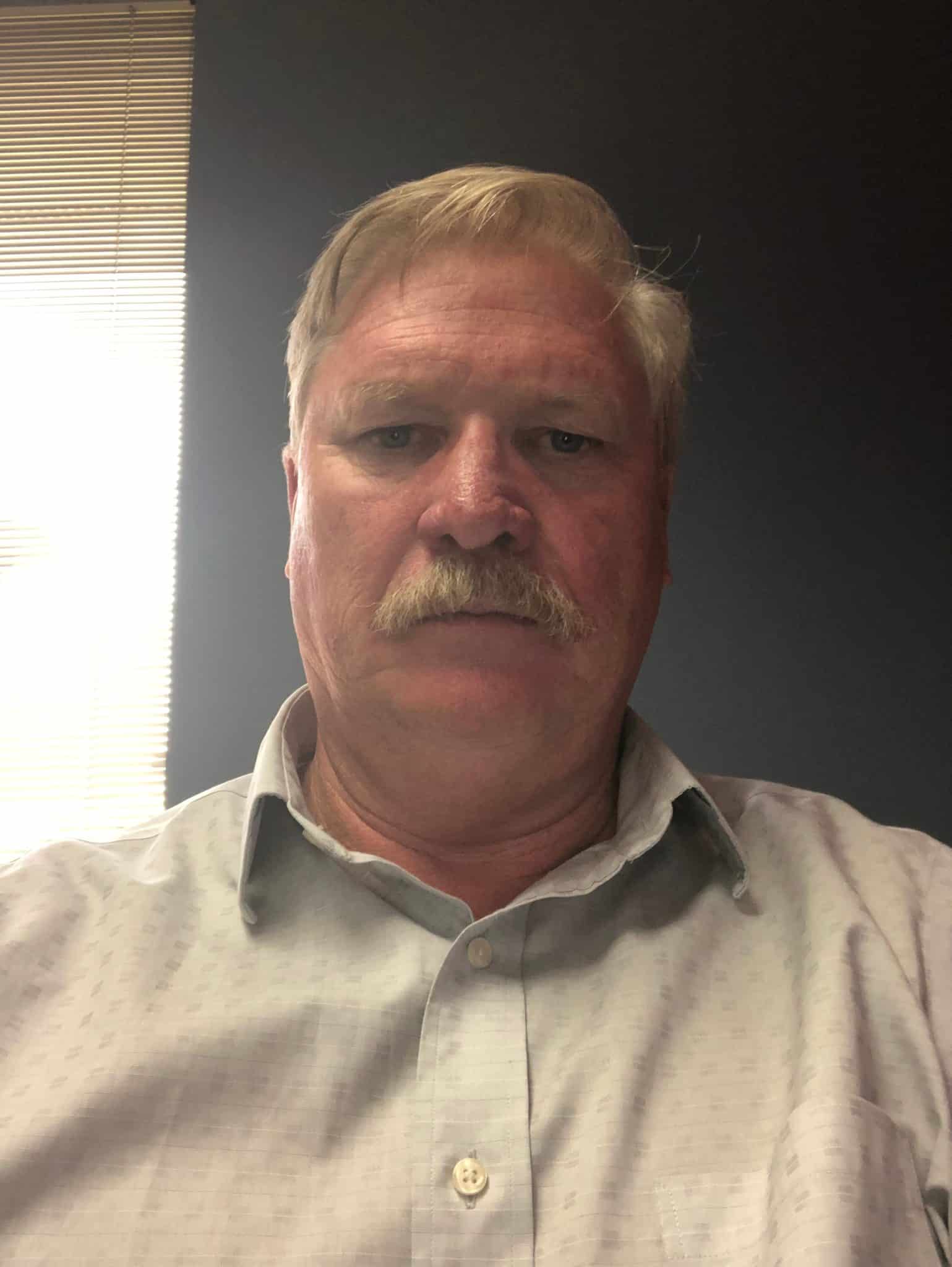 Where are Larry Levasseur and Mitch McCormick Now? » SpikyTV