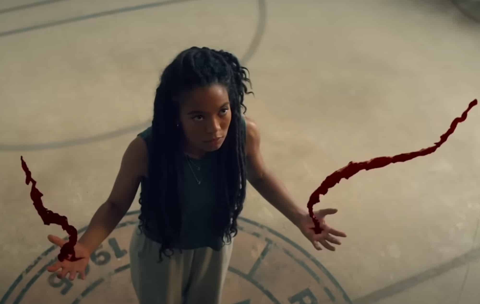 Gen V Review: An Engaging Spinoff That Challenges Superhero Fatigue