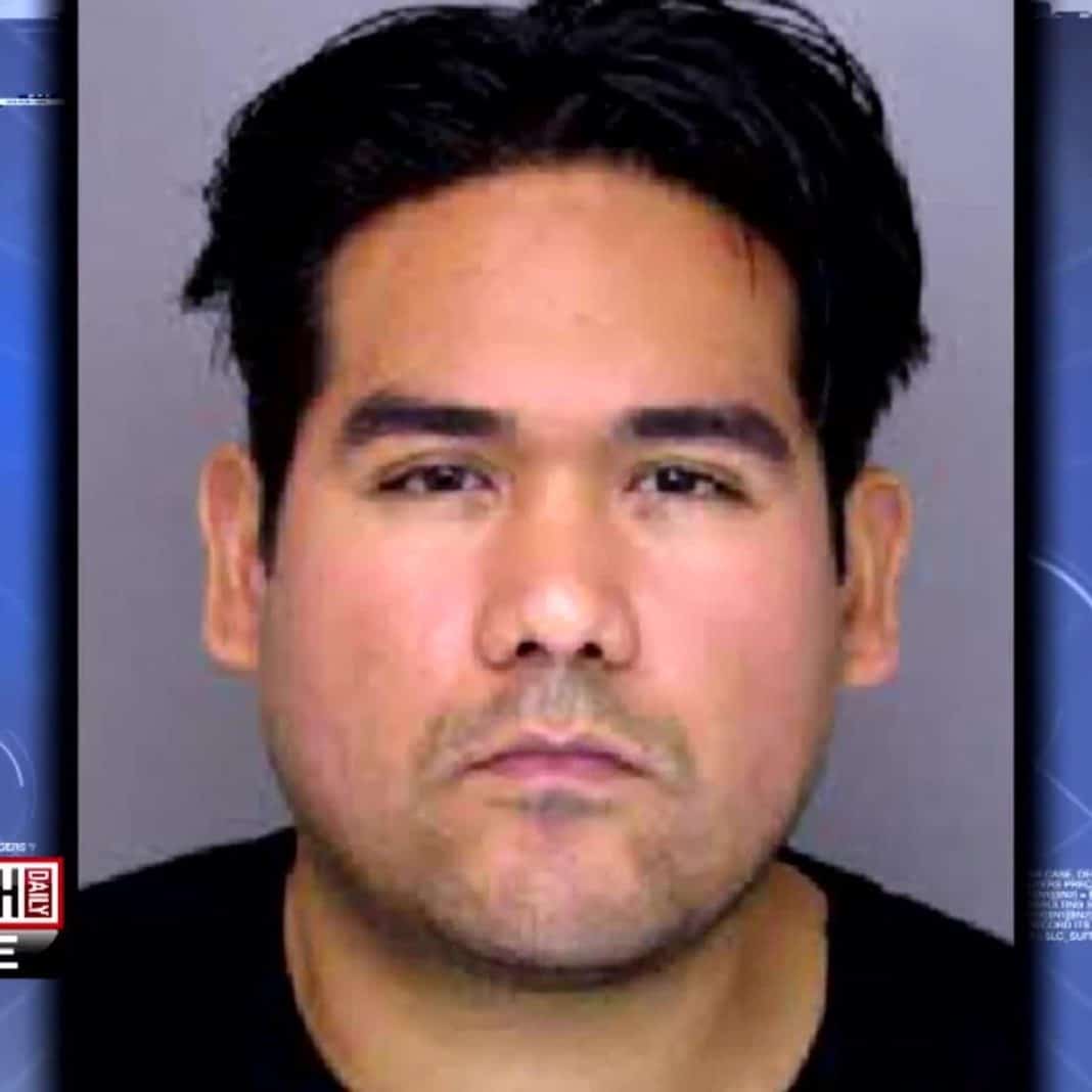 Murder of Bethany Decker - Where is Killer Ronald Roldan Now? » SpikyTV