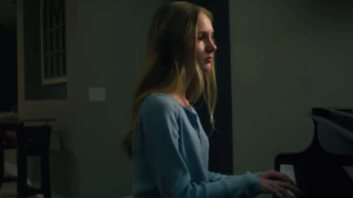 Is Netflix Documentary 'Take Care of Maya' a True Story? » SpikyTV