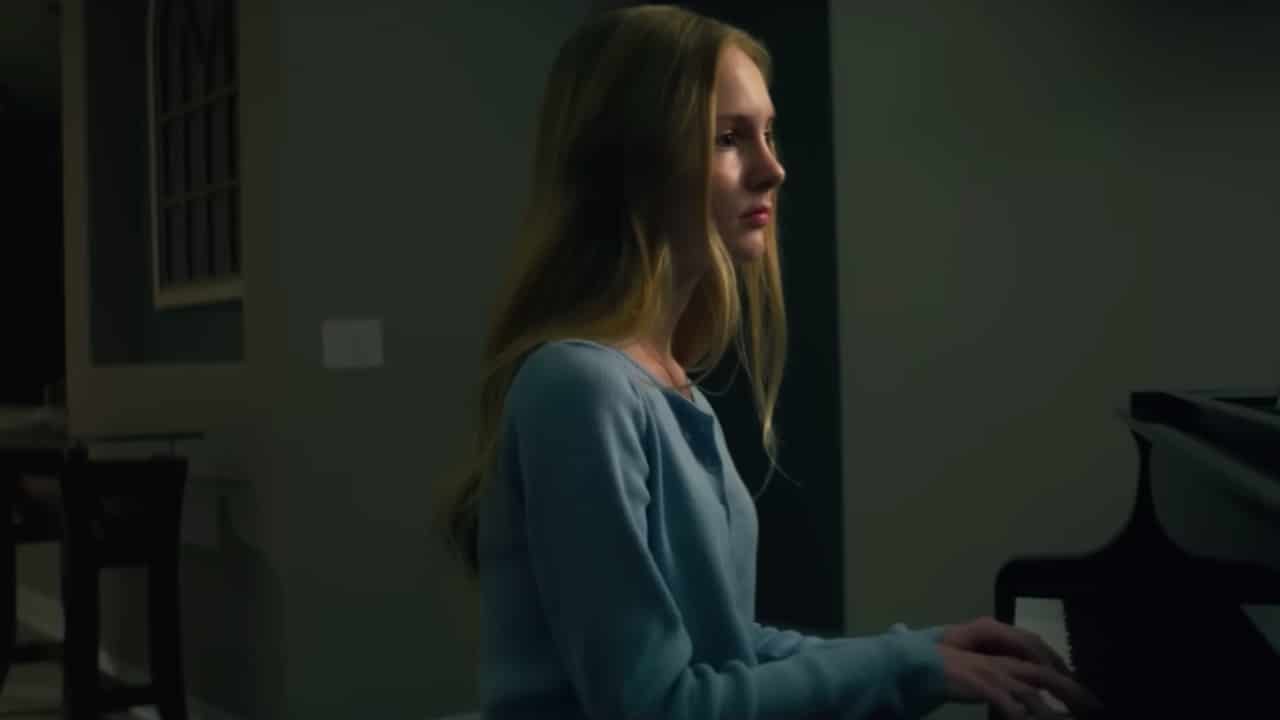 Is Netflix Documentary 'Take Care of Maya' a True Story? » SpikyTV