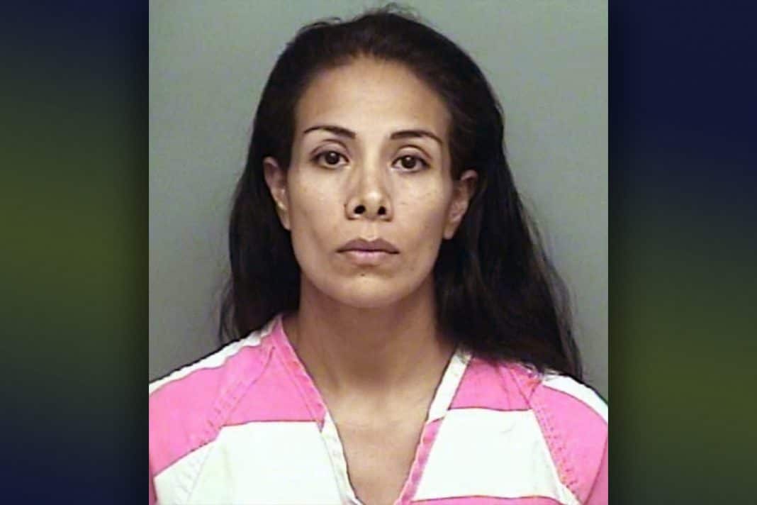 Where is Boxer Ramon Sosa's Wife Lulu Sosa Now? » SpikyTV