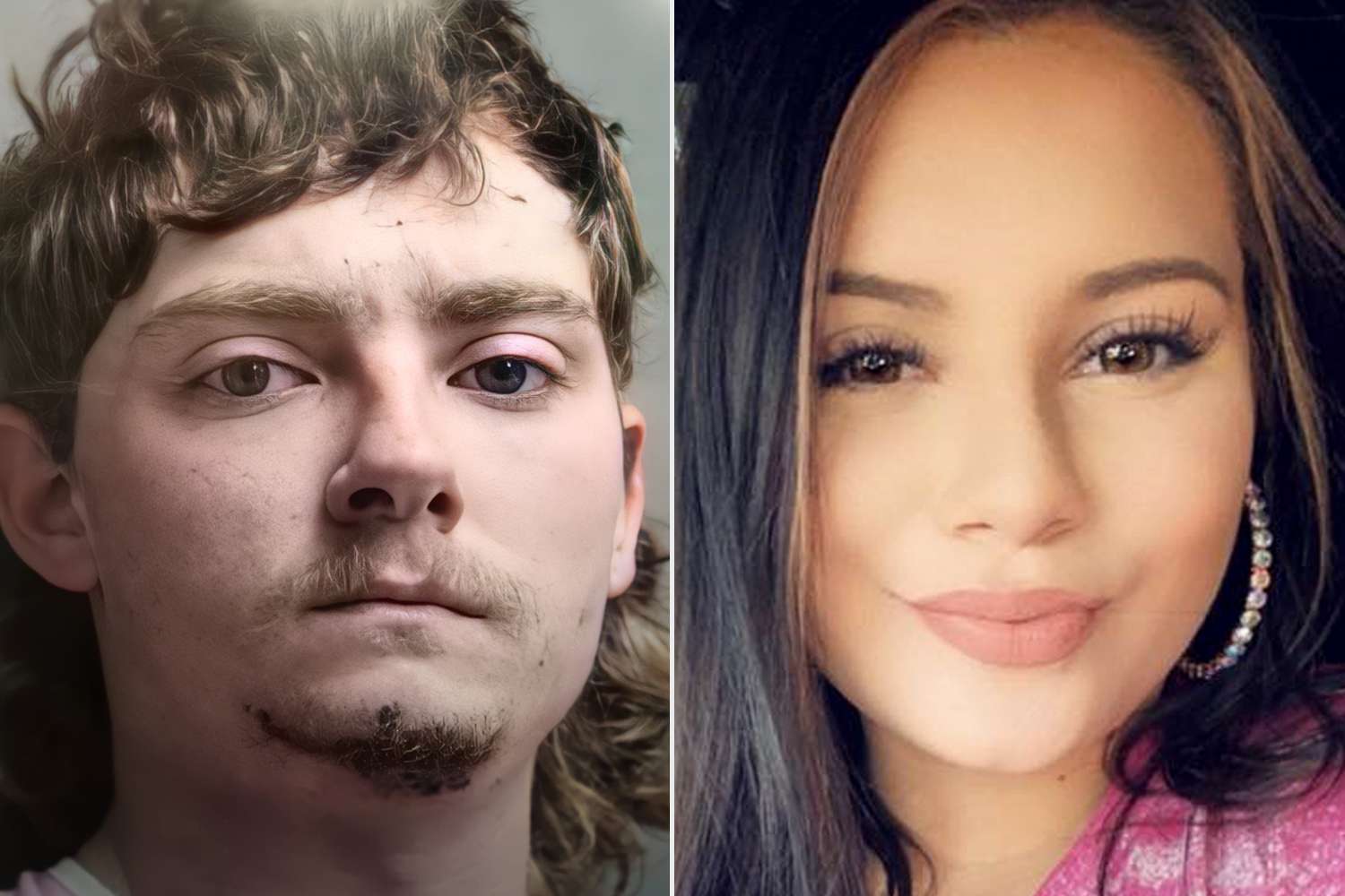 Where is Livye Lewis' Killer Matthew Edgar Now? » SpikyTV